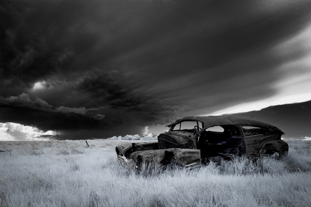 Digital Image Submissions 2015-2016 | Schenectady Photographic Society